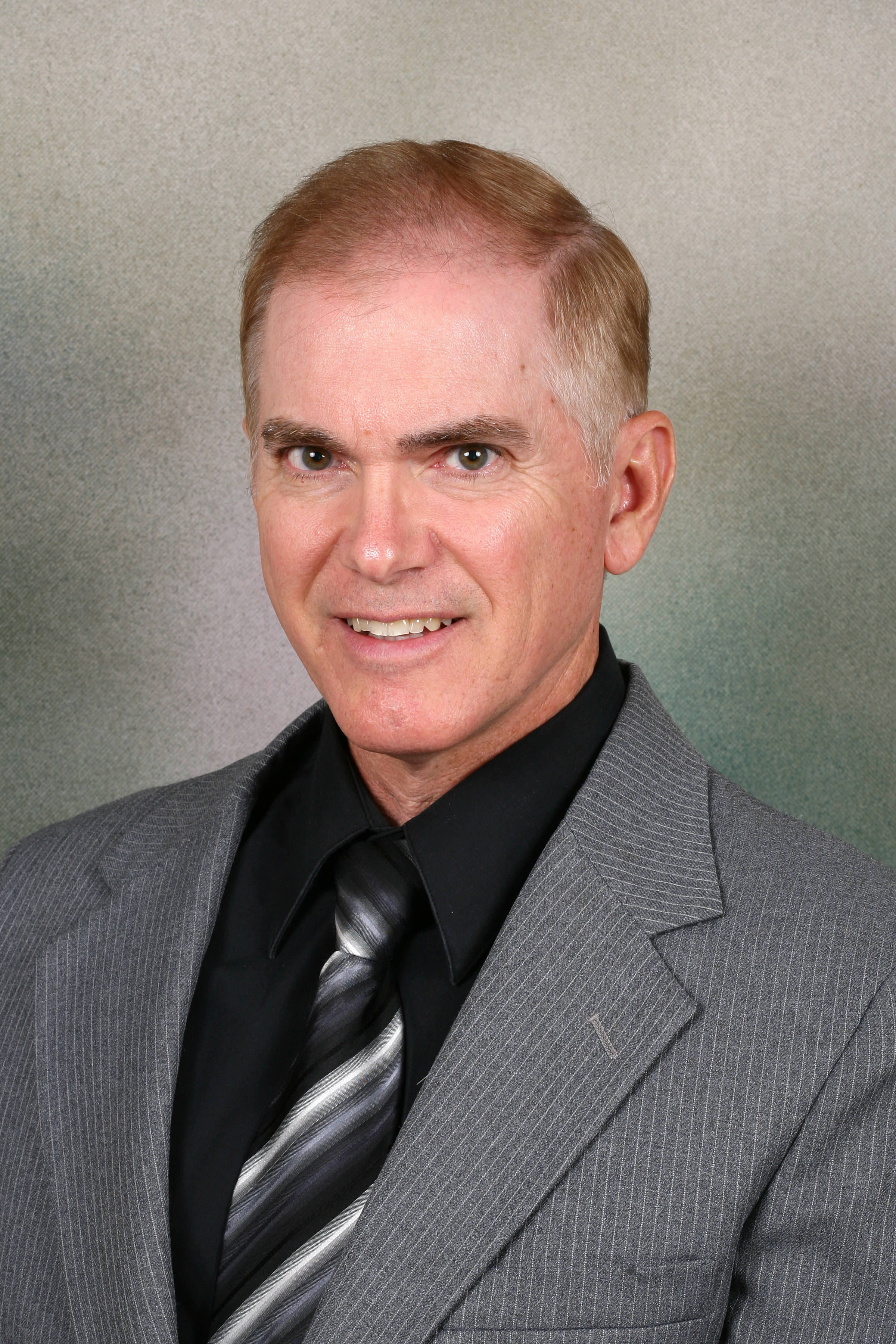 Adam Hollinger's Instagram, Twitter & Facebook on IDCrawl