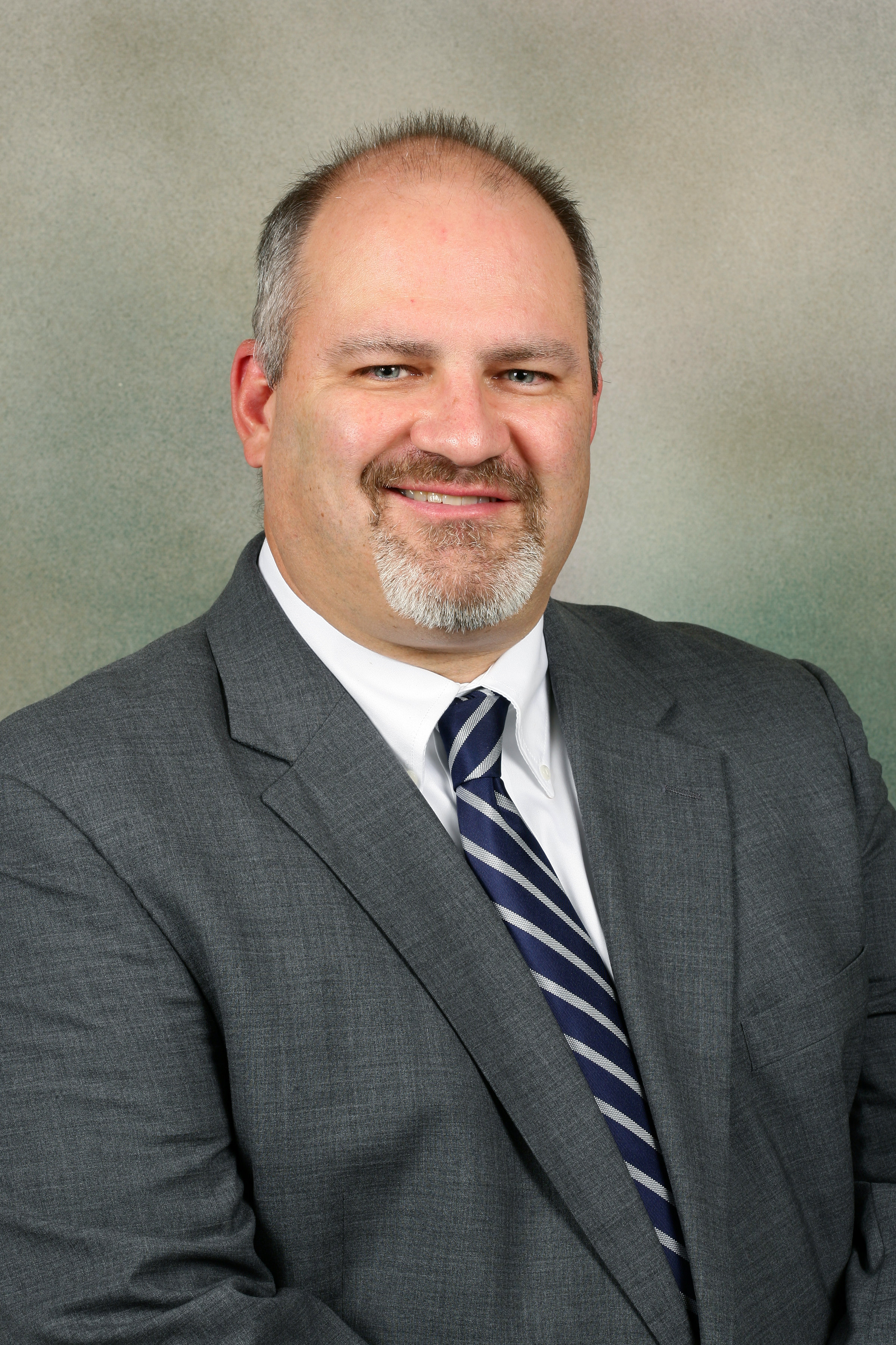 Adam Hollinger's Instagram, Twitter & Facebook on IDCrawl