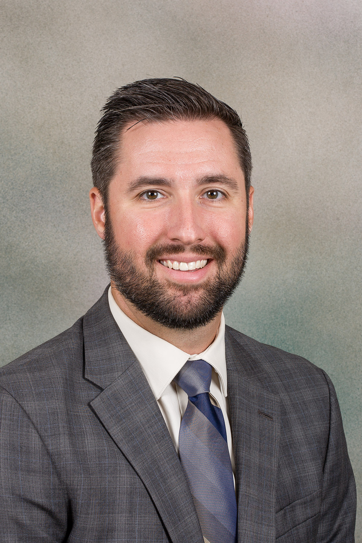 Investment & Trust Services Team | F&M Trust | F&M Trust