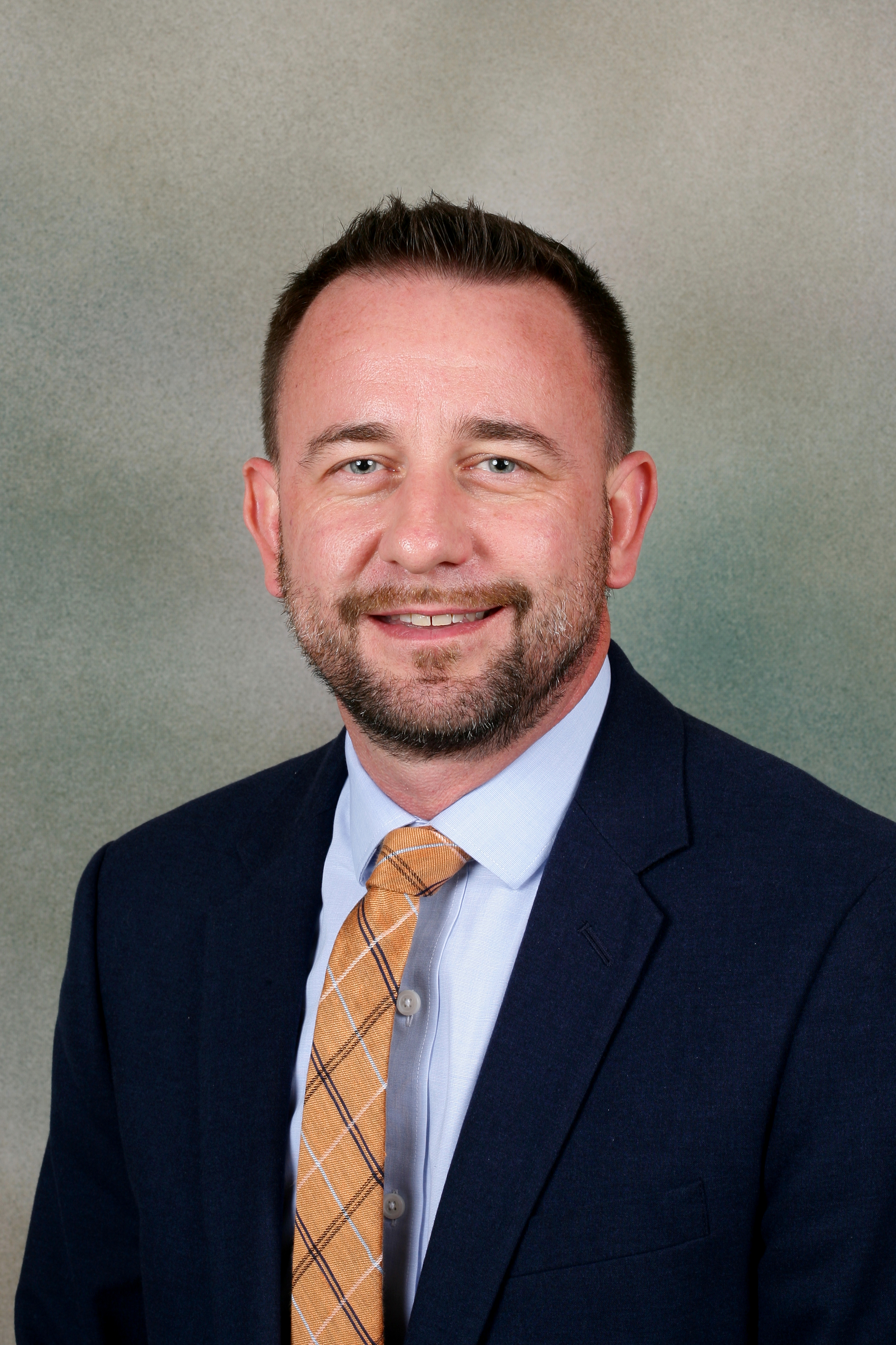 Investment & Trust Services Team | F&M Trust | F&M Trust