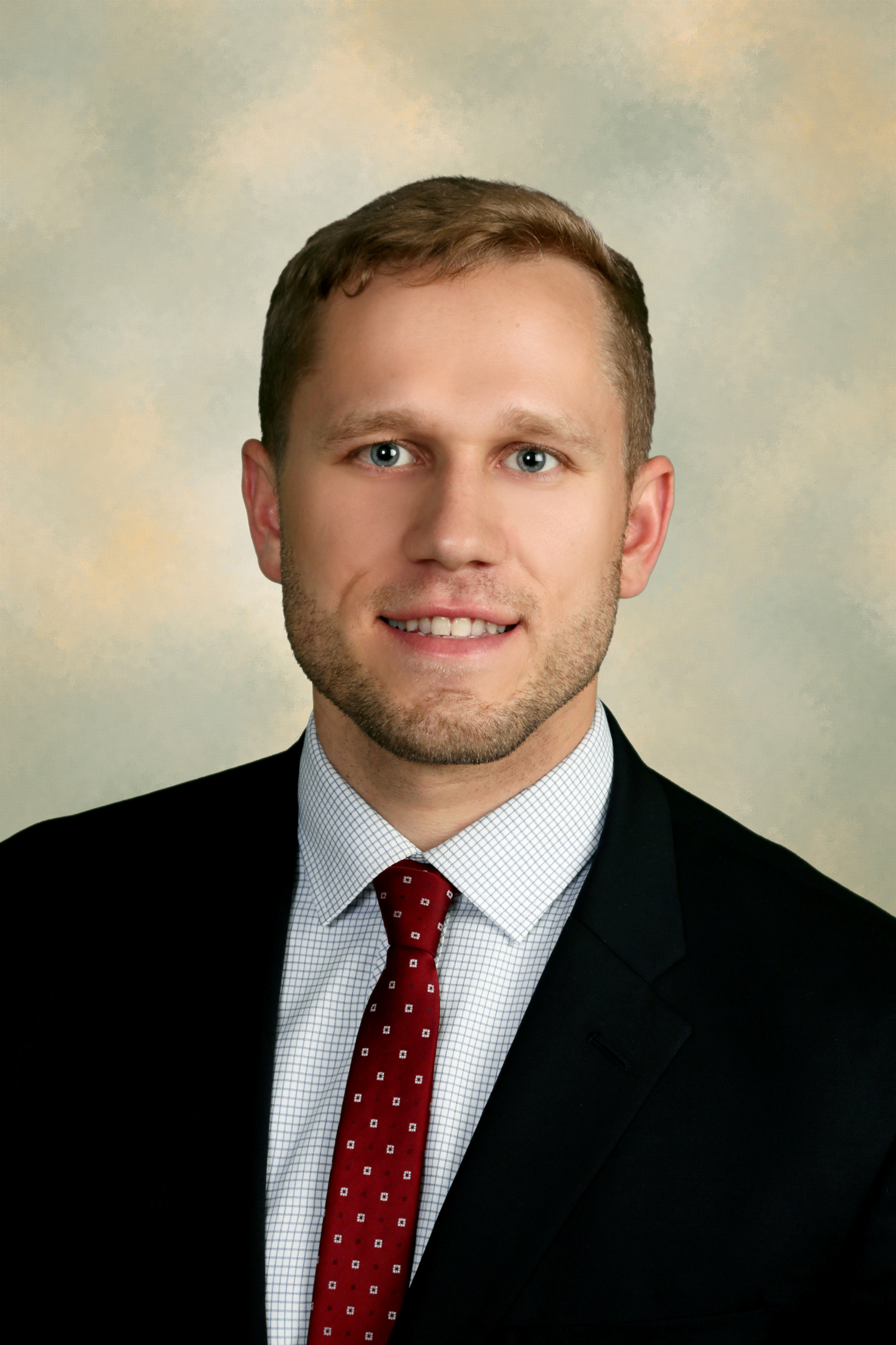 Investment & Trust Services Team | F&M Trust | F&M Trust