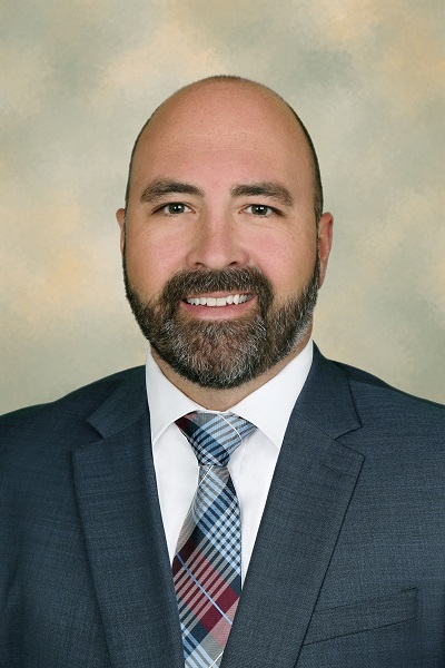 Commercial Services Team | F&M Trust