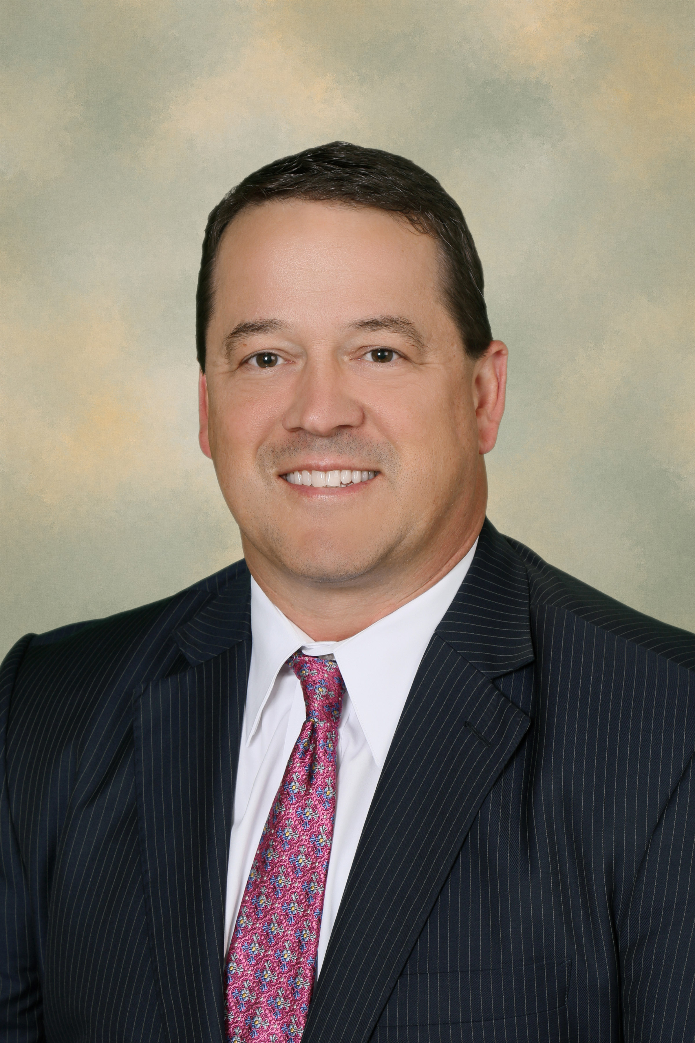 Commercial Services Team | F&M Trust