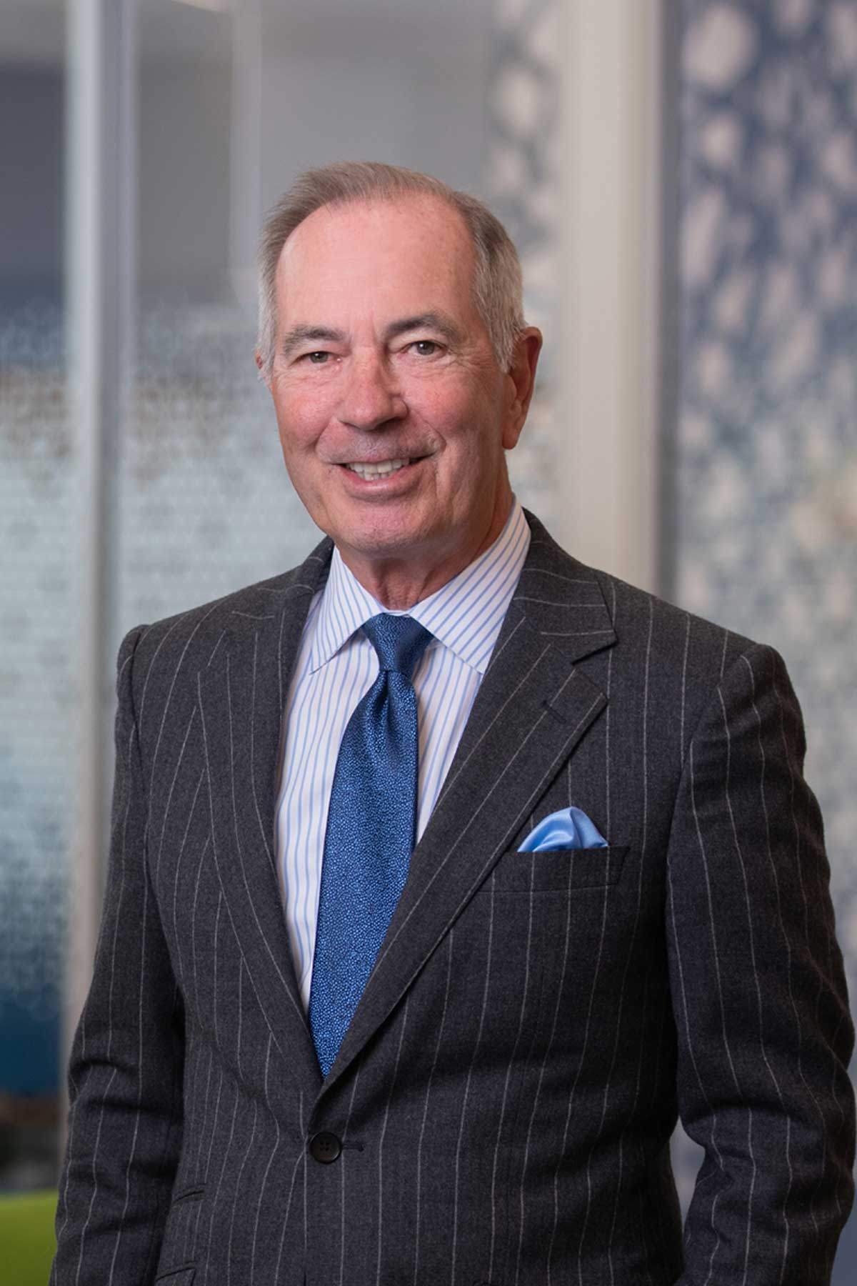 Commercial Services Team | F&M Trust